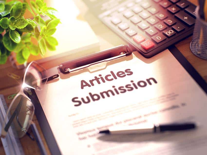 What Is Article Submission In SEO 4 Best Article Submission Sites What Is Article Submission In SEO 4 Best Article Submission Sites